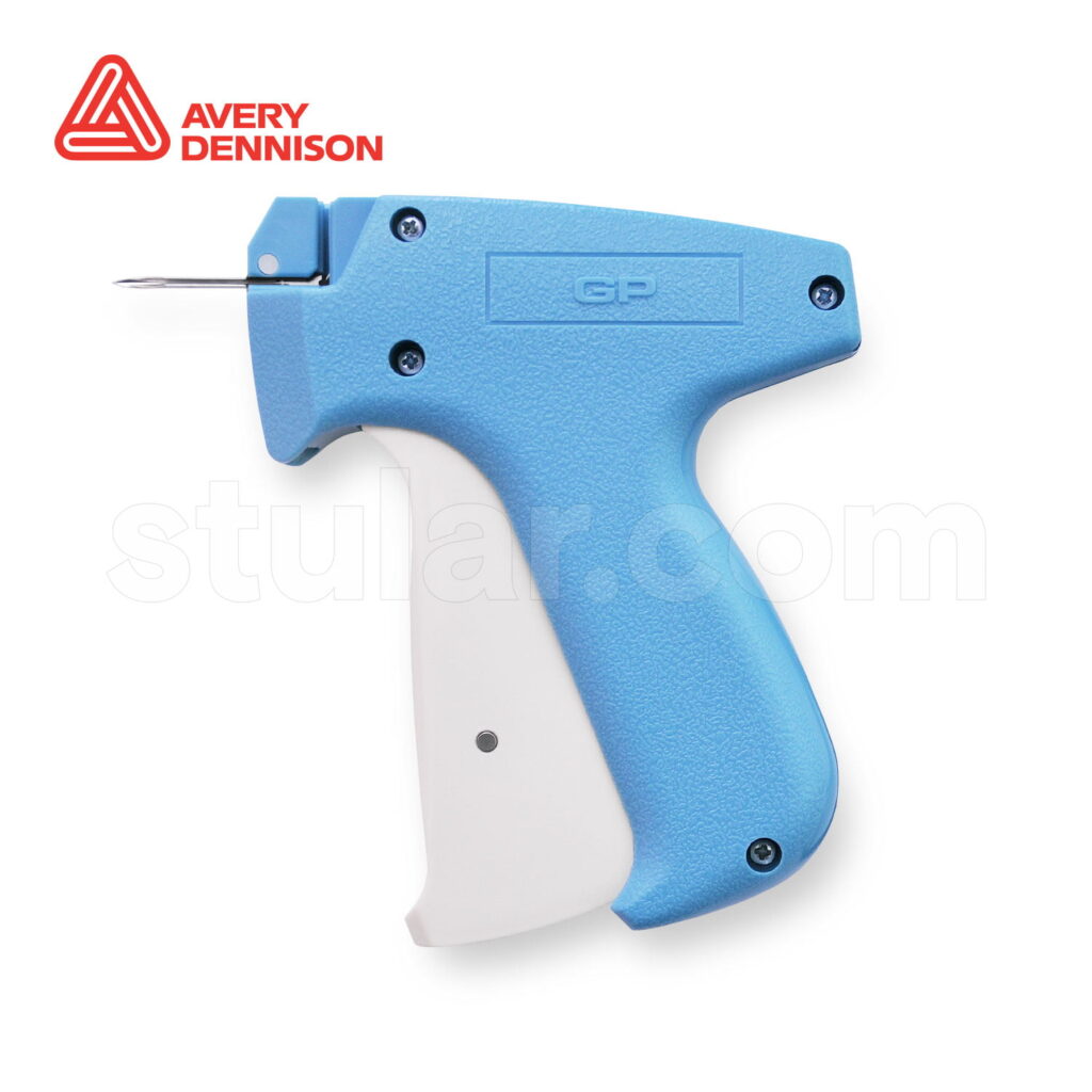 ECONOMY GP TAGGING TOOL - Štular Plus