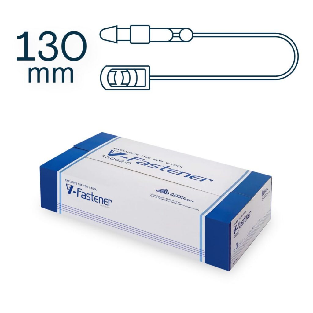 Special Fasteners - Štular Plus