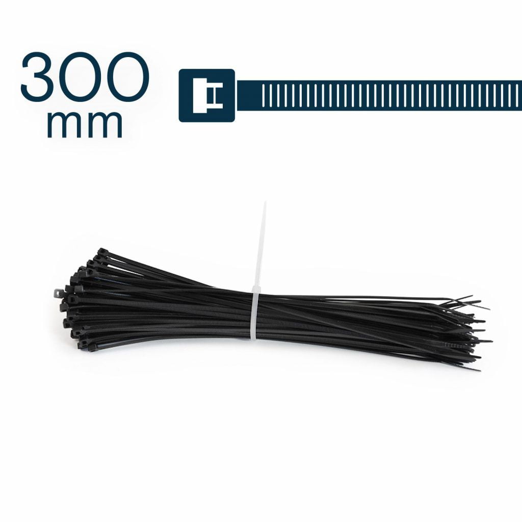 Cable Ties - Štular Plus