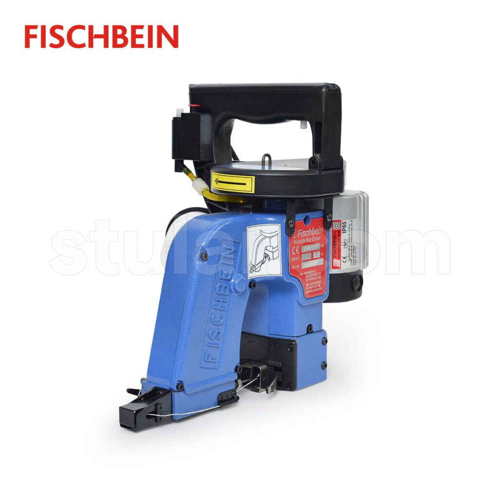 Fischbein Portable F - Štular Plus