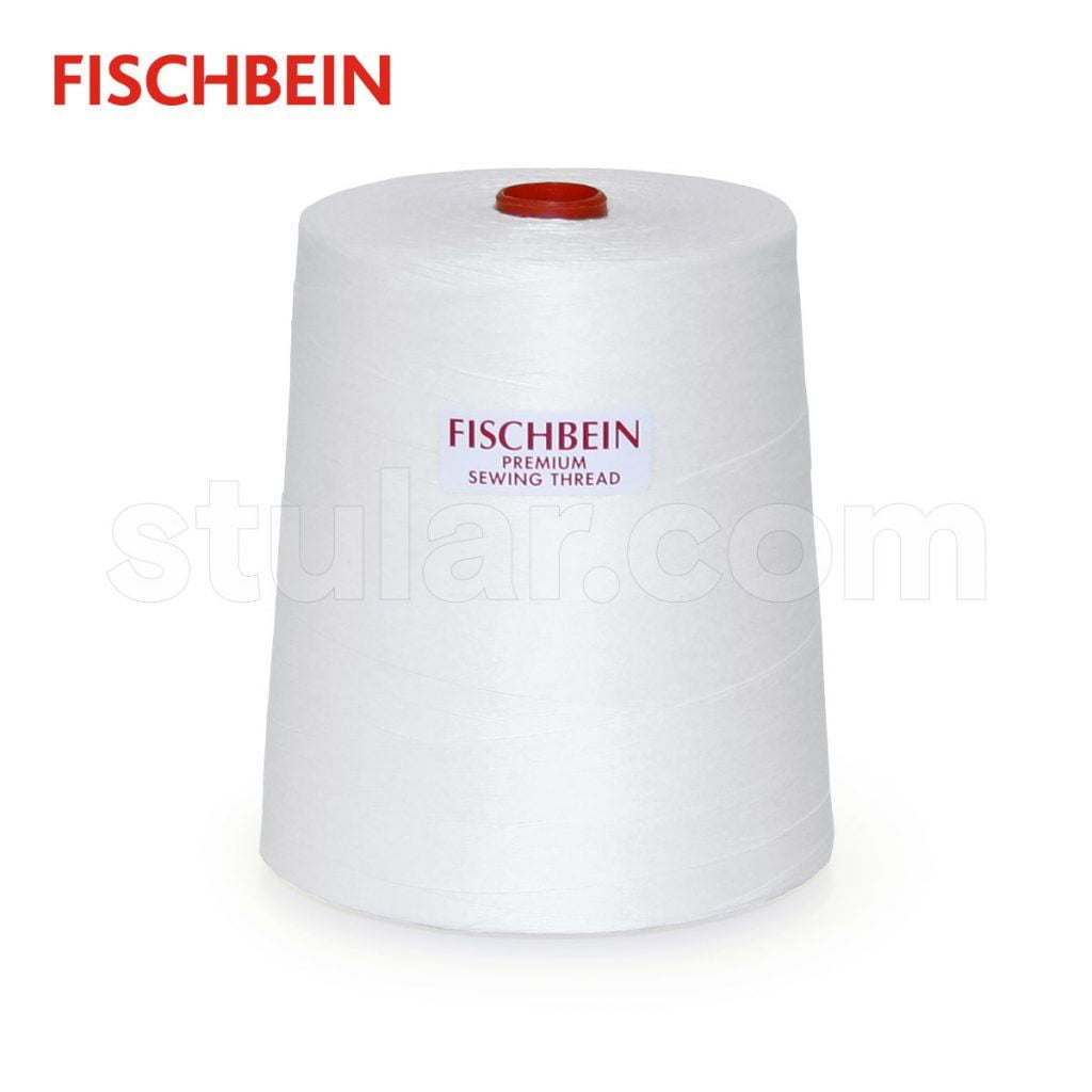 Thread 3kg 20/4 (15000 m) - Štular Plus