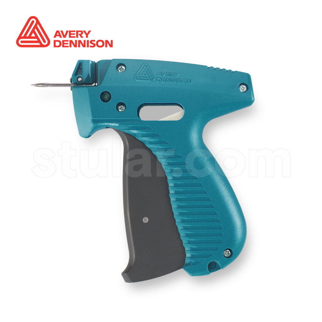 MKIII P.G. MEAT TAGGER - meat tagging tool - Štular Plus